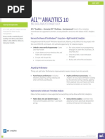 Acl Scripts 4 Beginners | PDF | Statistics | Menu (Computing)