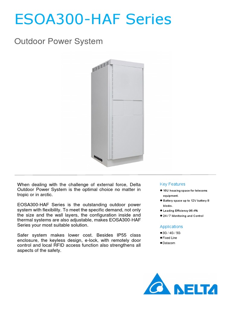 atelier delta | PDF | Rectifier | Electric Power