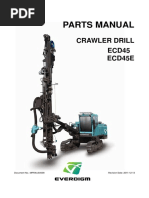 HY-3MXT Torque Conversion Chart | PDF | Mechanical Engineering | Equipment
