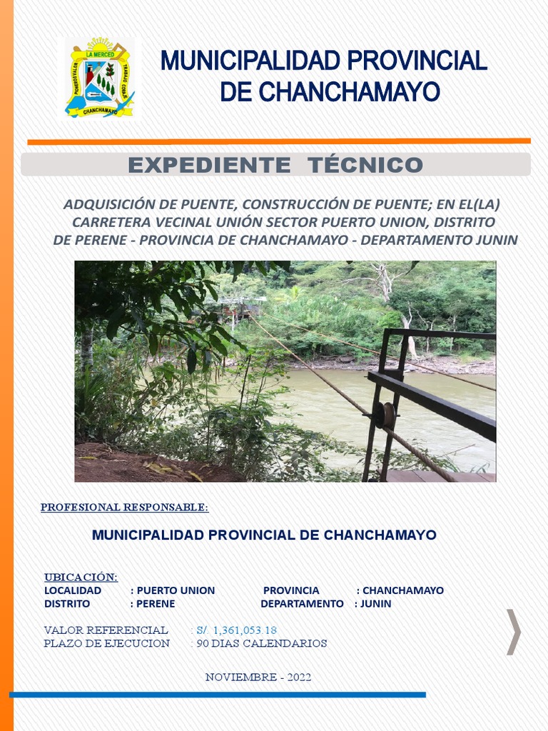 Original Caratula | PDF | Economias