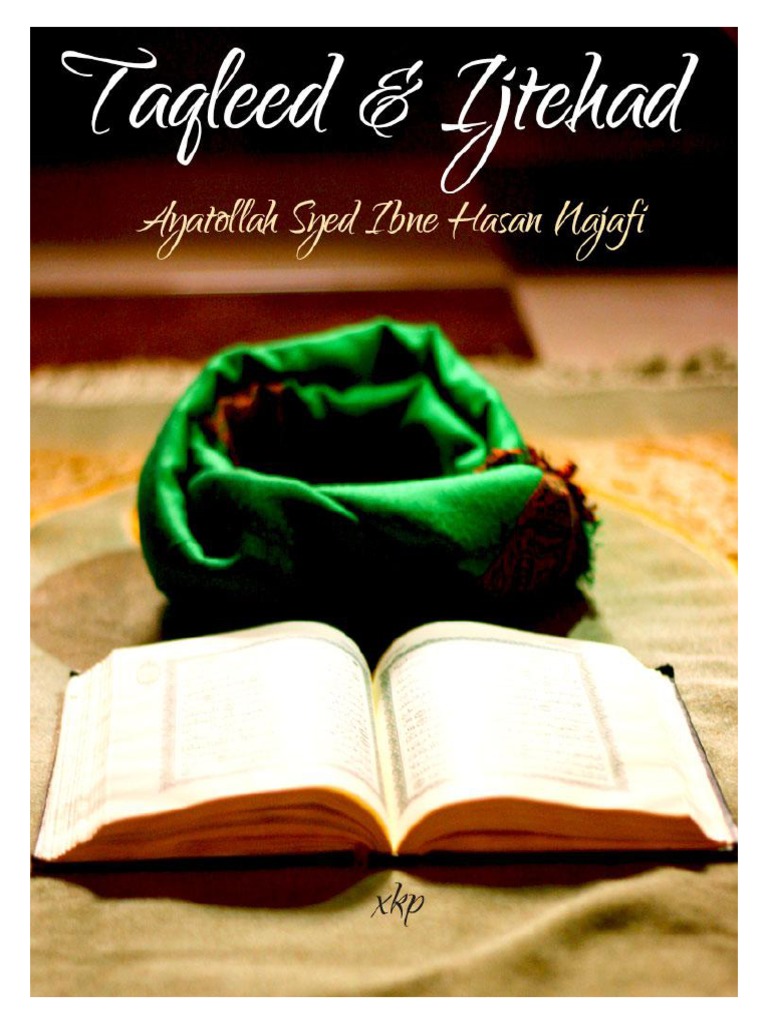 PDF 850 | PDF | Hadith | Shia Islam