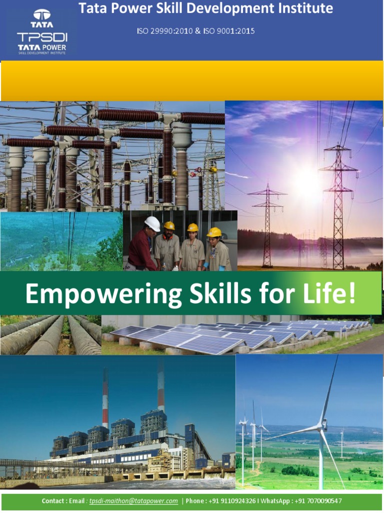 Isme-Full Course | PDF | Pump | Mechanical Engineering