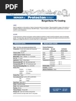 Protective & Marine Coatings: Acrolon™ 218 Hs | PDF | Paint ...