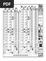 CP83 Part 1 (2004) | PDF