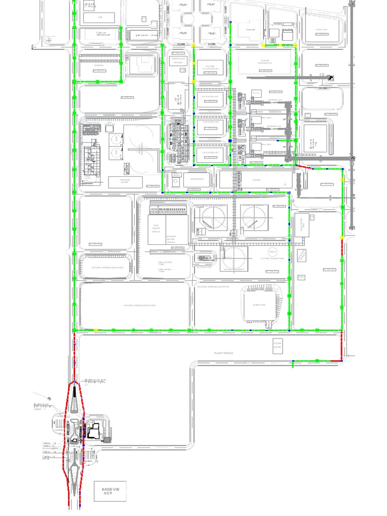 Drawing2 Model | PDF
