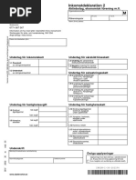 Kontoplan 2023 | PDF