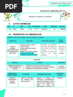 Espa 29 Escala de Estilos de Socializacion Parental en La Adolescencia ...