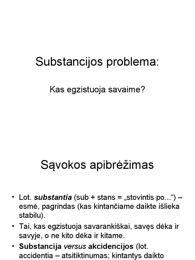 Filo Sofija 4 | PDF