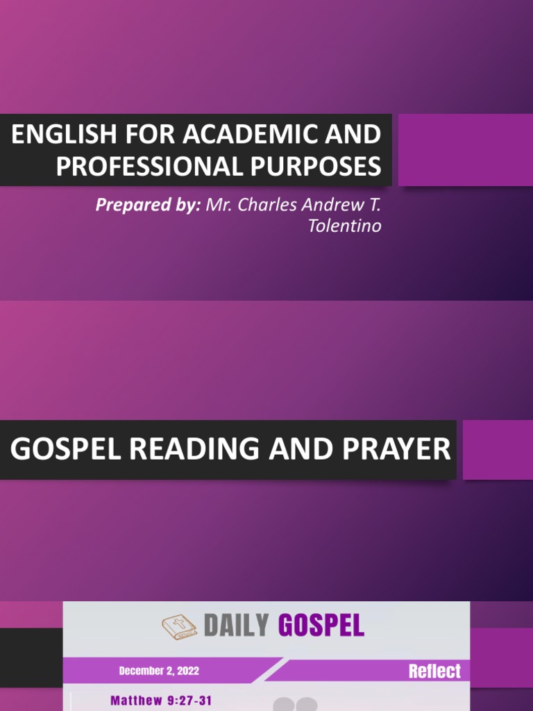 Week 82 | PDF | Science