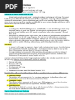 CSEC Maths SBA Topics | PDF | Computers