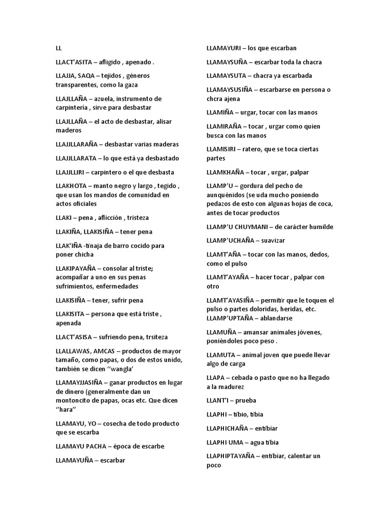 diccionario-pdf