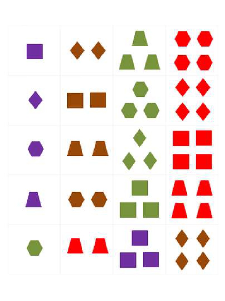 Cartas Banfe-2 | PDF