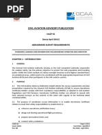 HVAC Service Report Template | PDF | Mechanical Engineering | Equipment