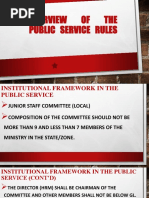 PSR 2021 Edition | PDF