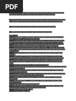 LooksMaxxing Guide For Women Main | PDF | Physical Fitness | Cosmetics