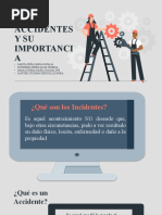 Sistema Sam Loto | PDF