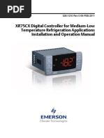 IS 16046 2018 Guidelines | PDF