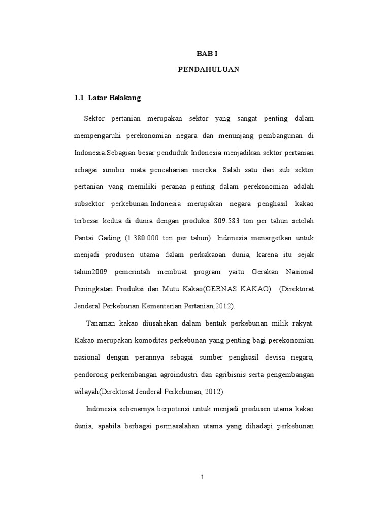 Jefri Suryadi Simbolon | PDF