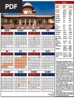 2025 2026 ADP Payroll Calendar | PDF