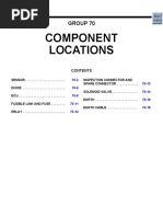 AC 20-109A Instructions For 8010-4 Malfunction or Defect Report | PDF ...