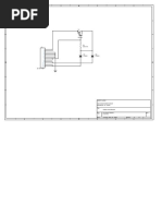 Din 3962-2 PDF | PDF | Gear | Engineering Tolerance