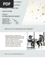 Types of Payment and Withholding Tax (WHT) Rates | PDF | Public Finance ...