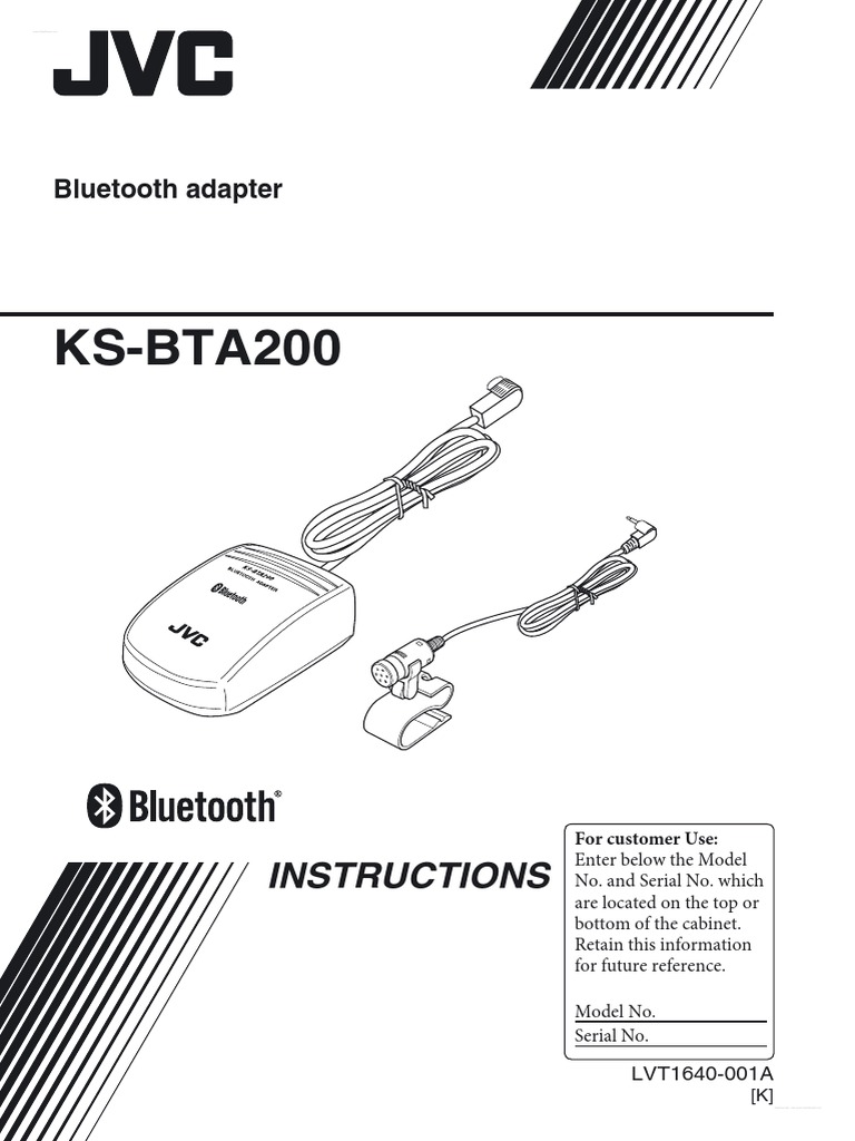 KS Bta200 | PDF