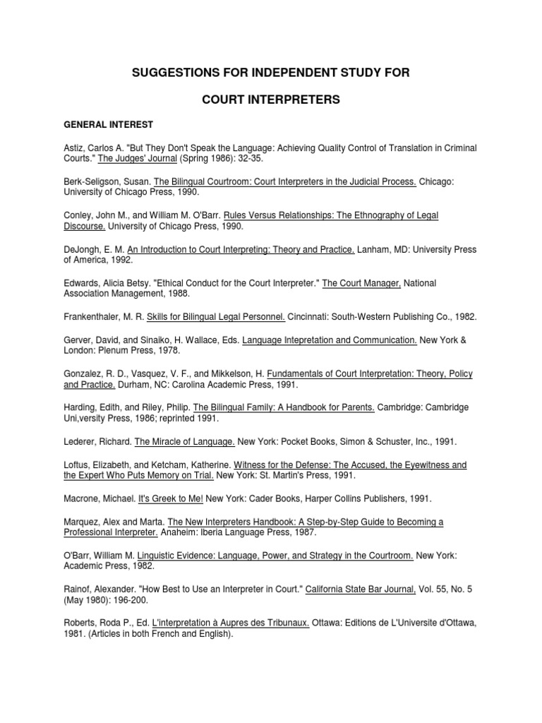 Independent Study | PDF | Dictionary | Language Interpretation