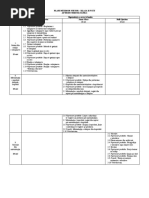 Deklarate Personale e Aplikuesit | PDF