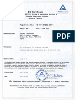 Leibinger Universal Plating System Reference Guide | PDF | Screw | Drill