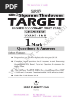 LGCSE Physical Science Paper 4 | PDF | Series And Parallel Circuits
