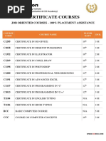 All Objective English 30 and 40 GCC TBC | PDF | Business