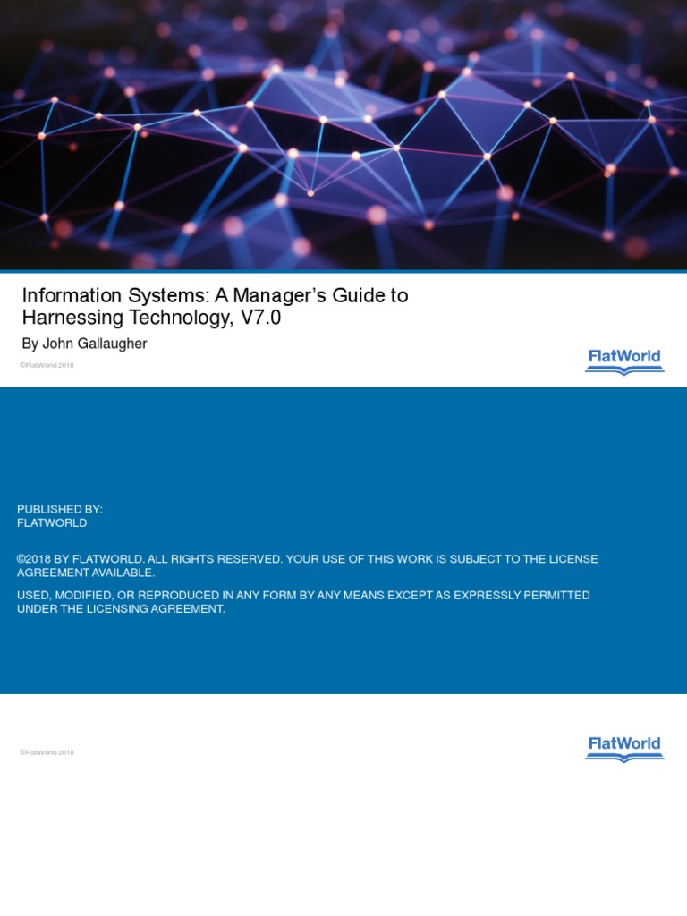 CH13 PowerPoint - Understanding Software | Download Free PDF | Application Software | Scrum ...