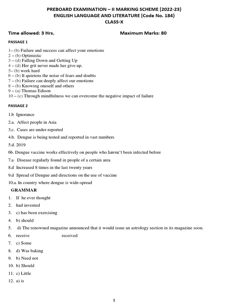english-x-set-2-ms-pdf-teachers-reason