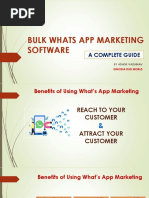 Marki丨Free Time & Location Tracking APP with Watermarks | PDF | Ios ...