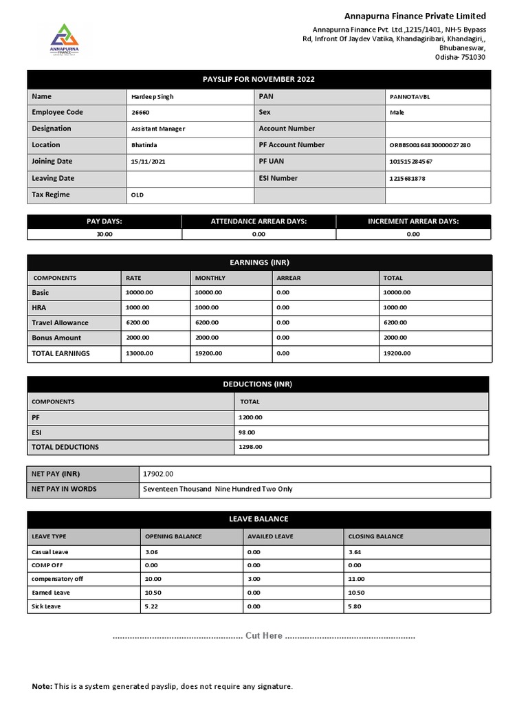 Rani Tatt | Download Free PDF | Economies | Government