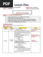 GRADE 7 MATHEMATICS INVESTIGATION TERM 2 2024_042056_075745 | PDF ...