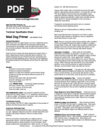 Aashto M 6 | PDF | Concrete | Construction Aggregate