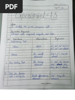 Class 12th All Organic Name Reaction | PDF | Chemical Substances | Sodium