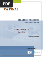 AO/OTA Fracture Classification Guide | PDF | Injury | Skeletal System