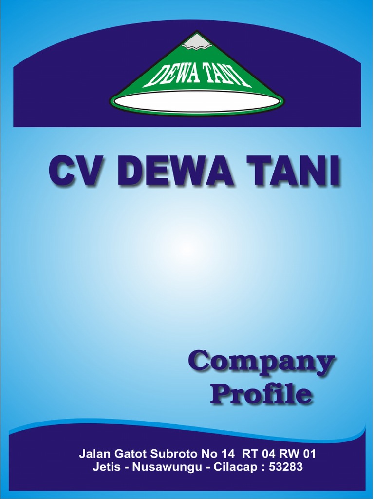 Permohonan Pengelolaan Lahan | PDF