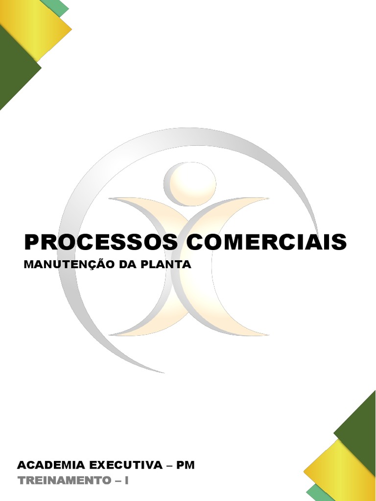 PM SAP Modulo L | PDF