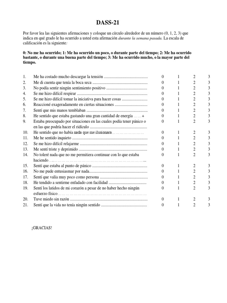 Dass21 Pdf
