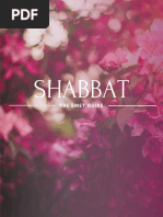 Ashamnu Prayer | PDF | Yom Kippur | Jews And Judaism