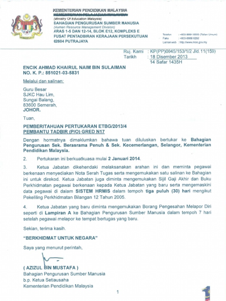 Ahmad Khairul Naim Pdf 