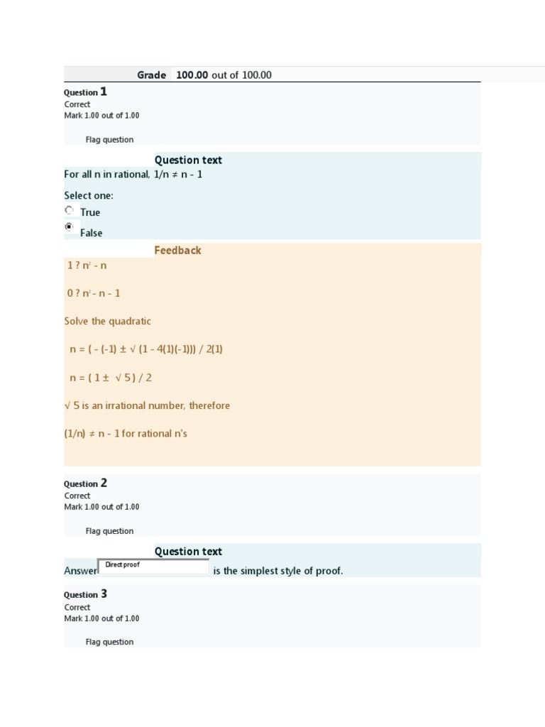 UGRD-CS6202C-2213T Midterm Q2 | PDF | Vertex (Graph Theory) | Graph Theory