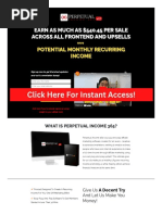 What Is Comenity-Pay-Oh-Web-Pymt-Id - A Scam Charge! | PDF | Credit ...