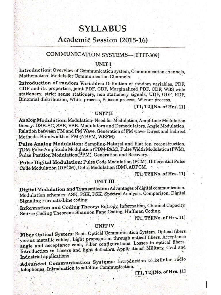 CS Akash | PDF