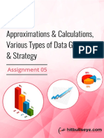 Flowchart of HIRARC Process | PDF