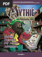 Ics - Chapter 1 - Exercise - Objective | PDF | Random Access Memory | Bios